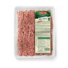 CRIS-TIM MICI EXTRA 900G