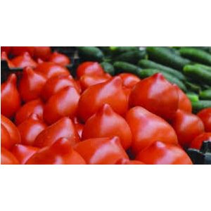 Mamaia - Romanian Groceries Store